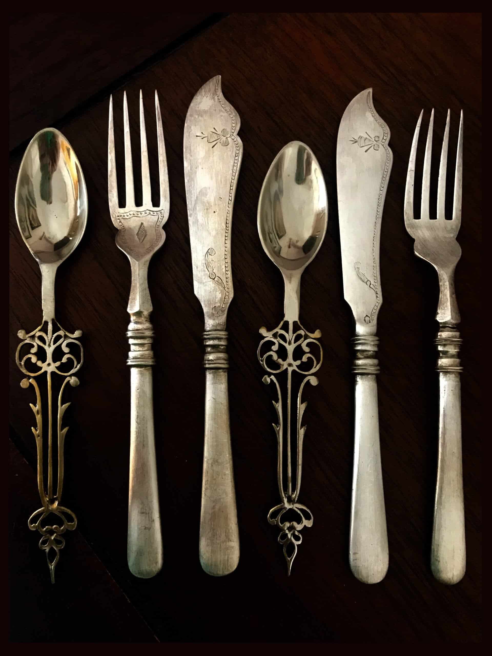 A Secret History of the Mallik family - Museum of Material Memory