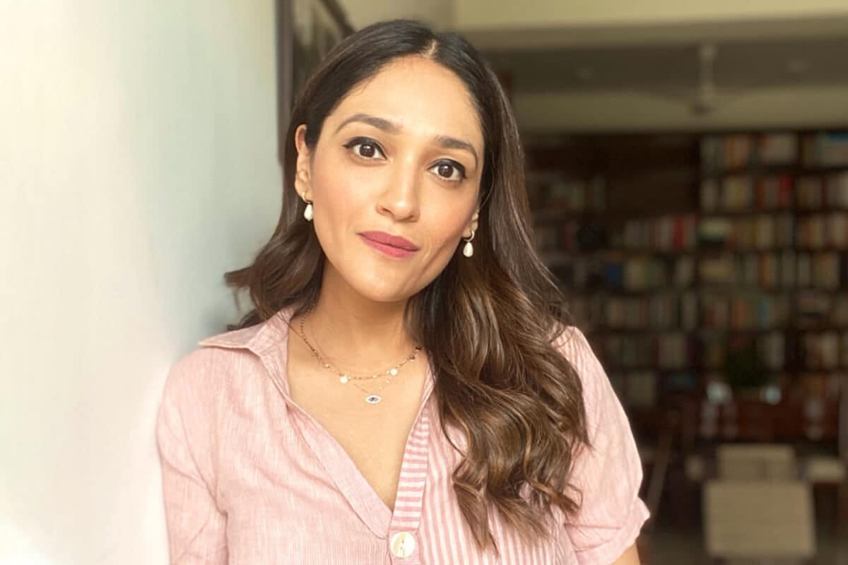 The Founders - Museum of Material Memory