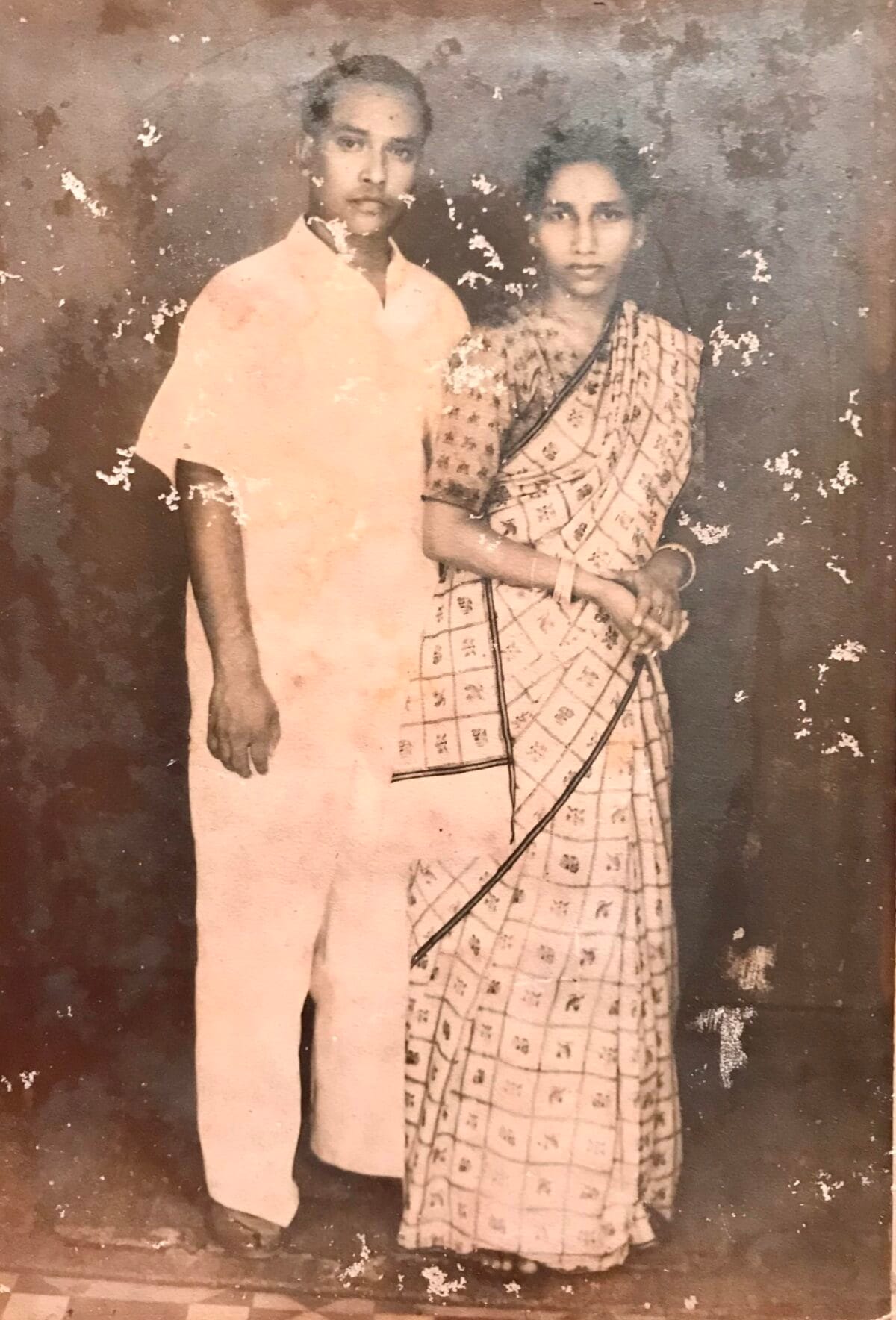 From Budgerows to Battlefields: A history of the De family - Museum of ...