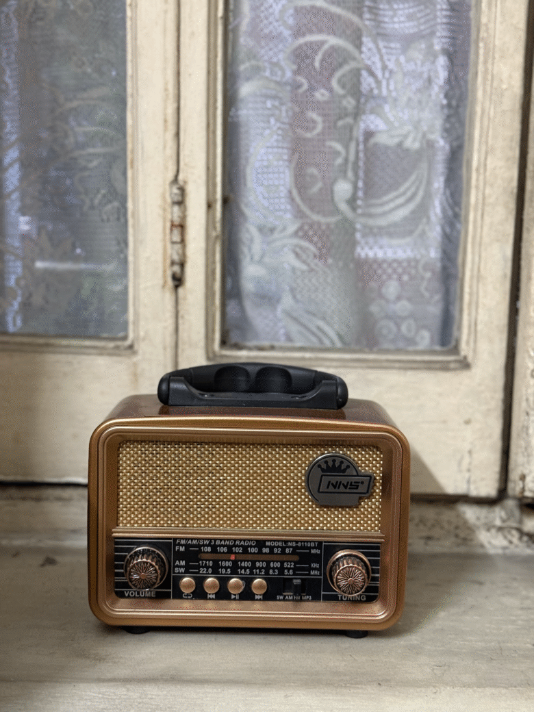 Sarat Chandra Chatterjee’s Burmese Crocodile - Museum of Material Memory